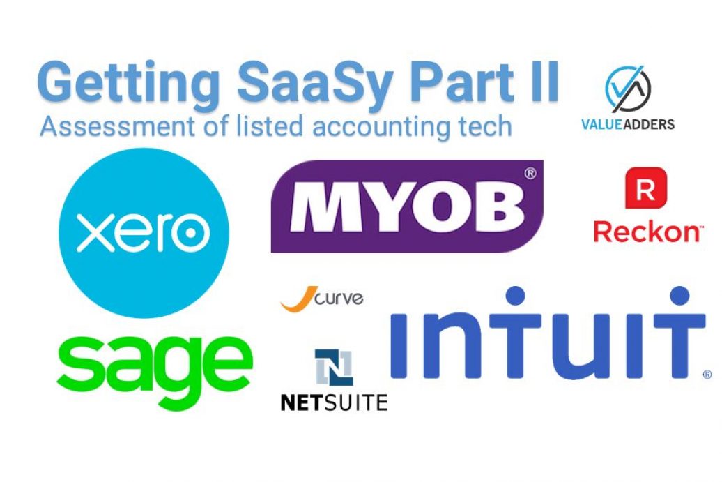 Sage Group Archives - Value Adders