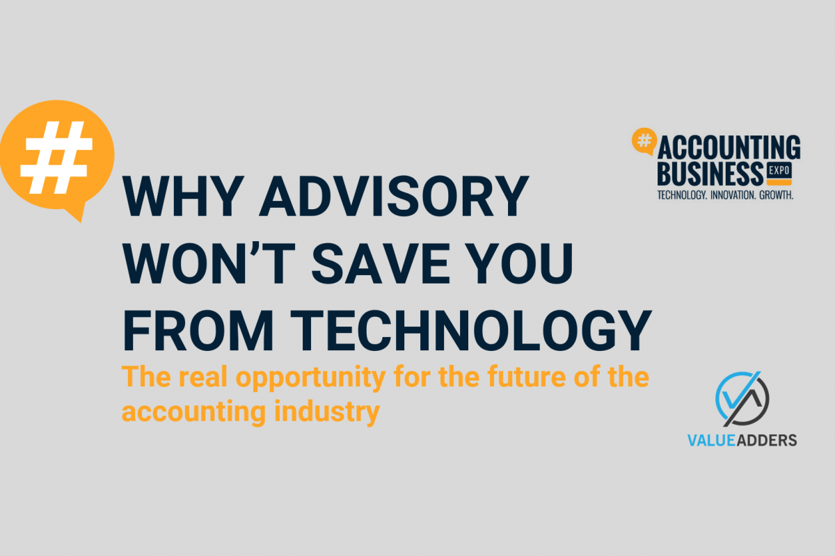 Business Improvement Archives - Value Adders