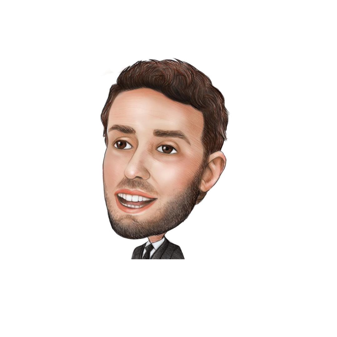 Independent Software Advisory Firm - Value Adders