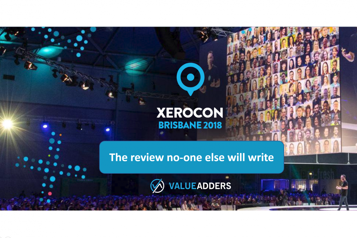 Accounting Archives - Value Adders