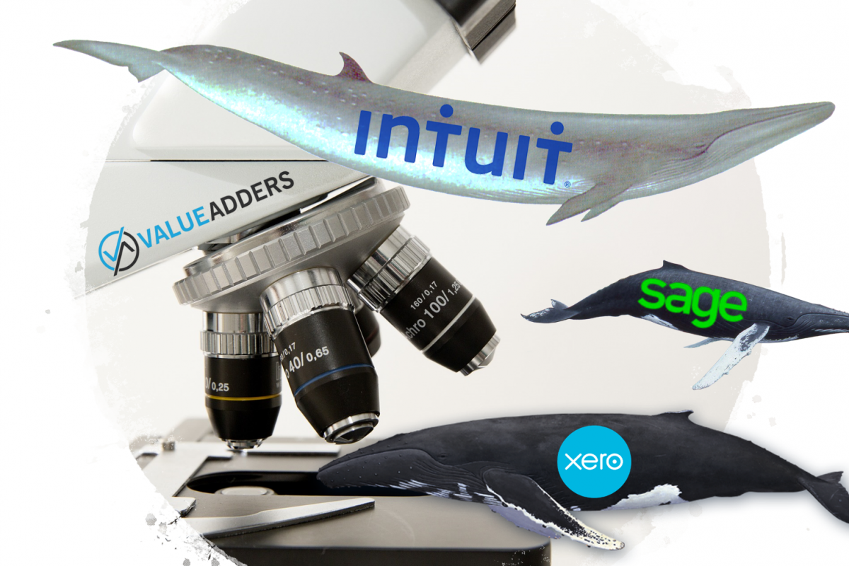 Announcements Archives - Value Adders