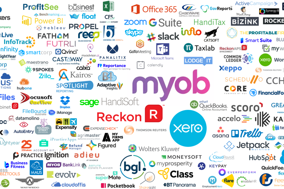 Accounting Archives - Value Adders